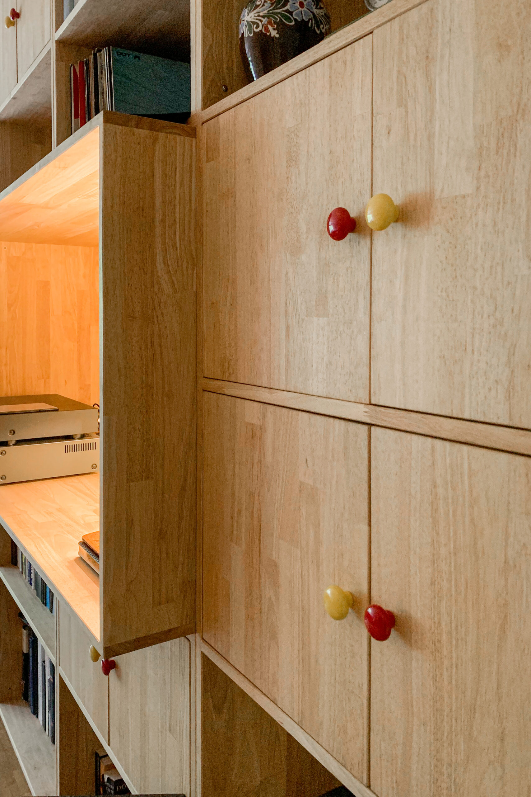 Labeur | Home - Labeur